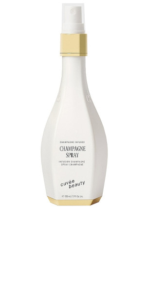 CUVEE - Champagne Texturizing Spray