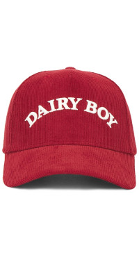 Dairy Boy - Shop Women's Clothing Online