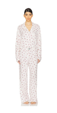 Dairy Boy - Shop Women's Clothing Online