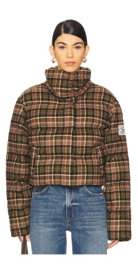 Dairy Boy - Shop Women's Clothing Online