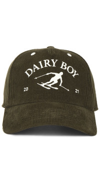 Dairy Boy - Shop Women's Clothing Online