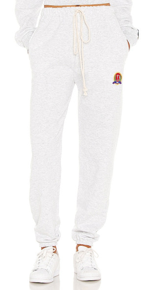 DANZY - Classic Collection Sweatpant