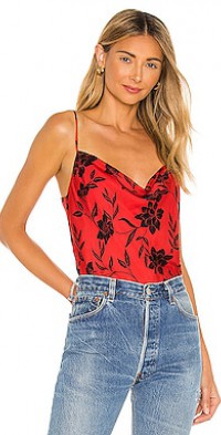 David Lerner - Women's Clothing at The Cool Hour