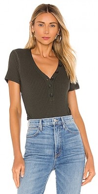 David Lerner - Women's Clothing at The Cool Hour