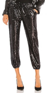 David Lerner - Women's Clothing at The Cool Hour