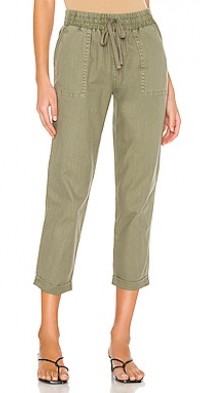 David Lerner - Women's Clothing at The Cool Hour