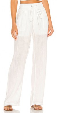 David Lerner - Women's Clothing at The Cool Hour