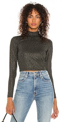 David Lerner - Women's Clothing at The Cool Hour