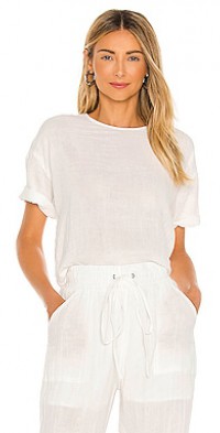 David Lerner - Women's Clothing at The Cool Hour