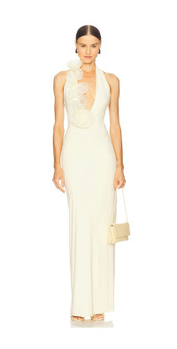 Deme By Gabriella - Shop Women's Clothing Online