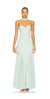 Deme By Gabriella - Shop Women's Clothing Online