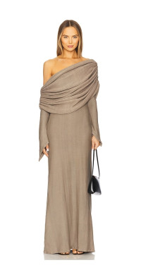 Deme By Gabriella - Shop Women's Clothing Online