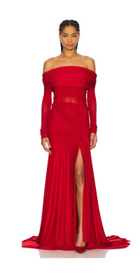 Deme By Gabriella - Shop Women's Clothing Online