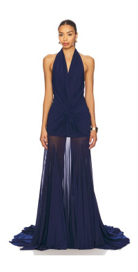 Deme By Gabriella - Shop Women's Clothing Online