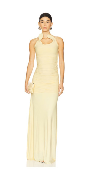 Deme by Gabriella - Estelle Dress