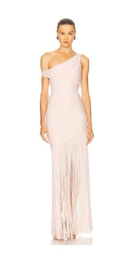 Deme By Gabriella - Shop Women's Clothing Online