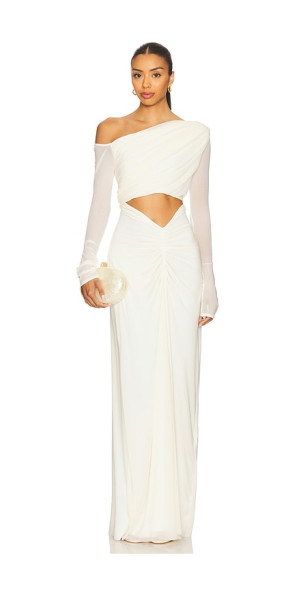 Deme by Gabriella - Priscilla Dress