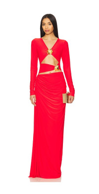 Deme By Gabriella - Shop Women's Clothing Online