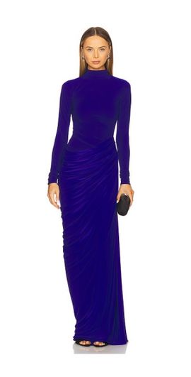 Deme By Gabriella - Shop Women's Clothing Online