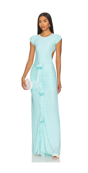 Deme by Gabriella - Skye Gown