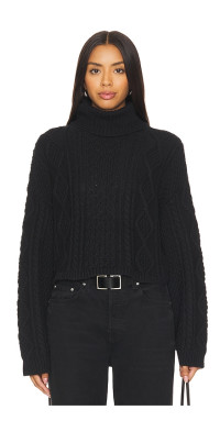 Denimist - Women's Clothing At The Cool Hour