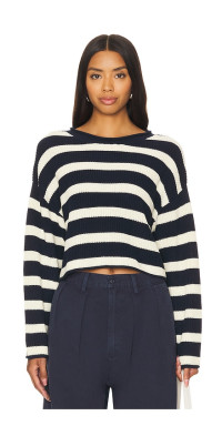 Sweaters For Women | Shop The Latest Collection | The Cool Hour