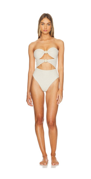 DEVON WINDSOR - Misha One Piece