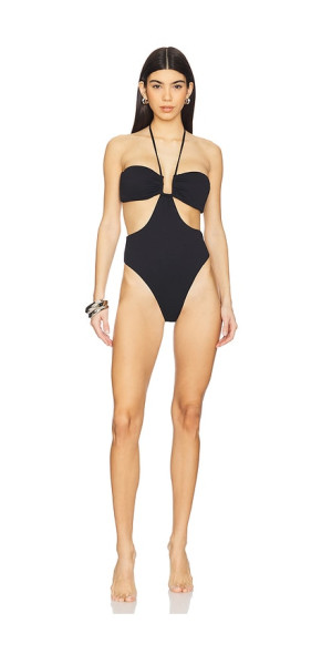 DEVON WINDSOR - Romi Full Piece