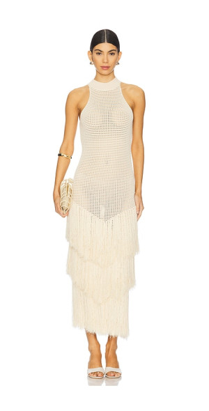 DEVON WINDSOR - True Dress