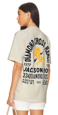 Diamond Cross Ranch - Shop Women's Clothing Online - The Cool Hour