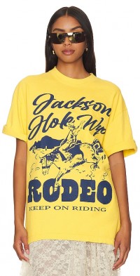 Diamond Cross Ranch - Shop Women's Clothing Online - The Cool Hour