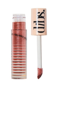 DIBS Beauty - The Duet: Baked Blush Duo