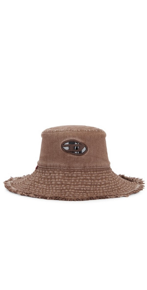 Diesel - Bucket Hat