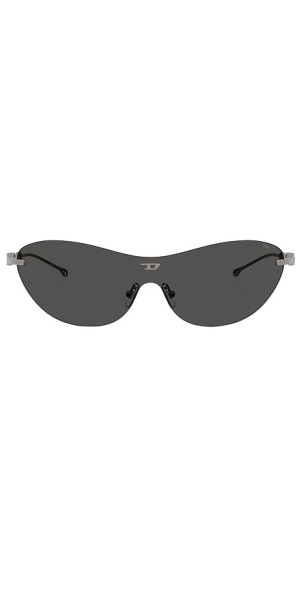 Diesel - Shield Sunglasses