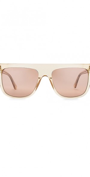 DIFF EYEWEAR - Stevie Sunglasses