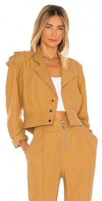 Divine Heritage - Women's Clothing at The Cool Hour