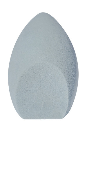 Dolce Glow - Blending Sponge