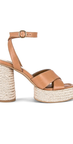 Dolce Vita - Arlow Heel