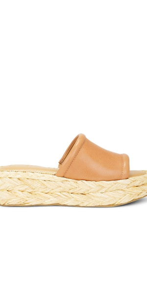 Dolce Vita - Chavi Sandal