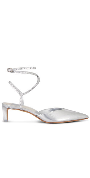 Dolce Vita - Loklyn Stud Heel