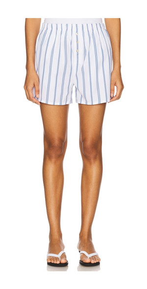 DONNI. - The Pop Boxer