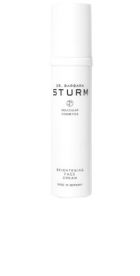 Dr. Barbara Sturm - Shop Women's Beauty & Makeup - The Cool Hour