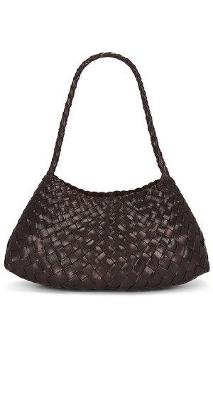 Dragon Diffusion - Rosanna Shoulder Bag