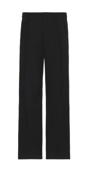 Dunst - Wide Leg Slacks