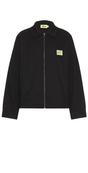 Duvin Design - Core Jacket