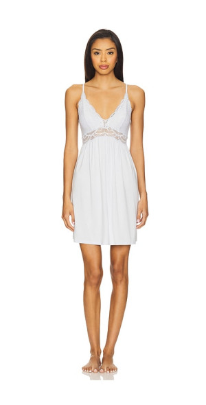 eberjey - Mariana The Mademoiselle Chemise