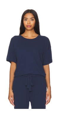 Eberjey - Women's Clothing At The Cool Hour