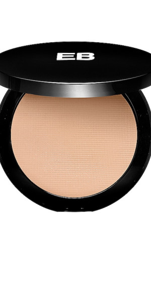 Edward Bess - Flawless Illusion Compact Foundation