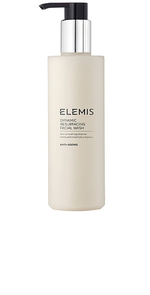 ELEMIS - Dynamic Resurfacing Facial Wash