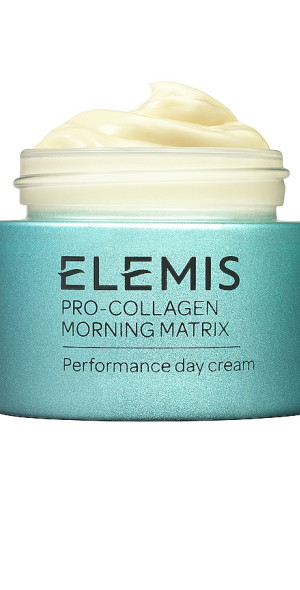 ELEMIS - Pro-Collagen Morning Matrix